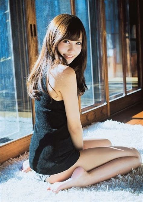 Pin On Sano Hinako 佐野ひなこ