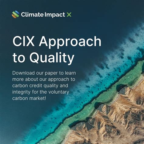 Saima Qadir On Linkedin I Am Happy To Announce Our Paper On What