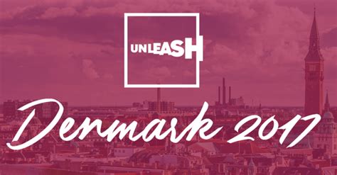 Unleash Your Creativity For The Greater Good Arduino Blog