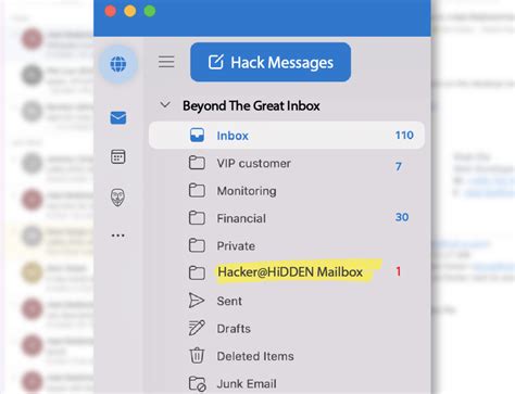How To Manage Microsoft 365 Default Blocking Of Macros Odix Content