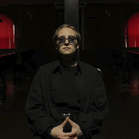 голова болит Youtube Music