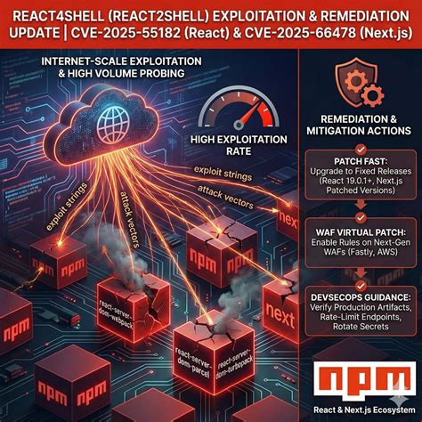 What Is Cisa Kev Known Exploited Vulnerability And How To Use It In