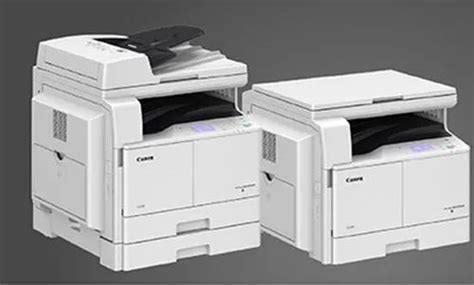 Canon Image Runner N Printer For Office Laser At Rs Piece In Gurugram