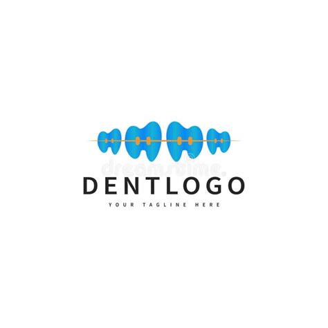 Braces Icon Logo Stock Illustrations 2 808 Braces Icon Logo Stock Illustrations Vectors