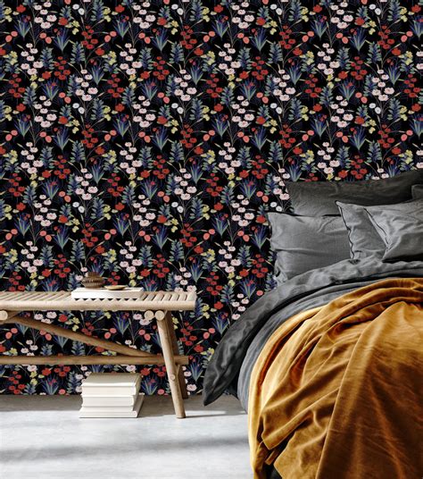 Red Barrel Studio® Wallpaper Panel Wayfair