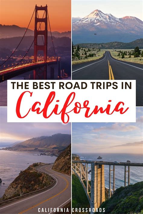 15 Fun East Coast Usa Road Trips For Your Bucket List Artofit