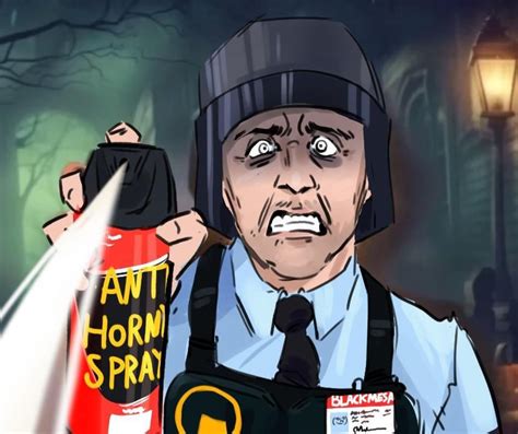 I Want To Have Hot Hentai Sex With Barney R Okbuddyhalflife