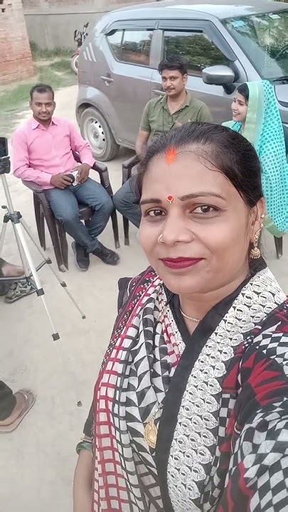 आरती दीदी बहुत सुंदर गाना गाई है Youtube