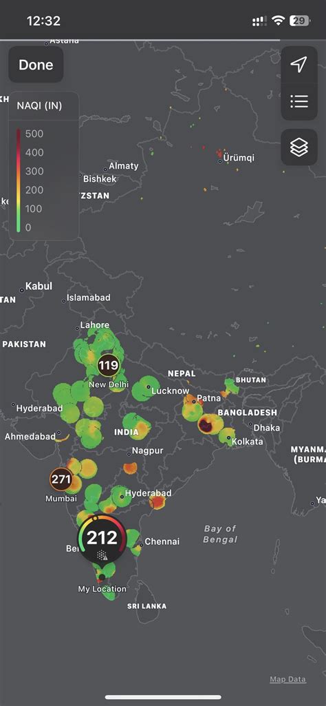 Any Solution To This Problem Can We Uninstall And Reinstall Or Something R Iphone