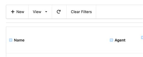 Crud Style Changed Since Fomantic Ui Issue Atk Ui Github