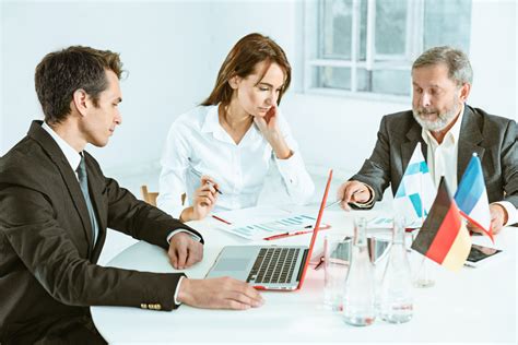How Consecutive Interpretation Enhances Multilingual Communication