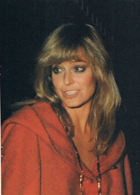 Pin By Sheryl On Farrah Fawcett A Beautiful Icon Farrah Fawcet