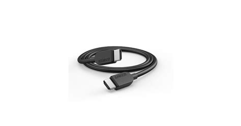Anker 8k Hdmi Cable 6ft
