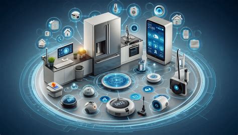 Introdução à Internet Das Coisas Iot Cursa Cursos Online Gratuitos Com Certificado Grátis