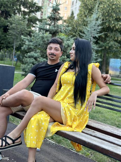 ლიკუნა ზედელაშვილი Added A New Photo ლიკუნა ზედელაშვილი