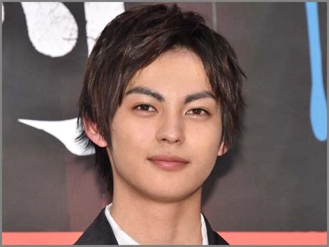 【2024最新】神尾楓珠の歴代彼女は5人？恋愛遍歴と熱愛の真相まとめ｜jimmys Room