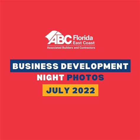 Tyler Siwek Posted On Linkedin