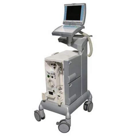 Maquet Cs100 Datascope Iabp Machine At ₹ 1100000 Piece Intra Aortic Balloon Pump Machine In