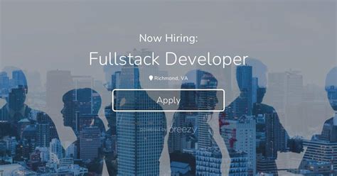 Fullstack Developer At Datamaxis Nalini Karan