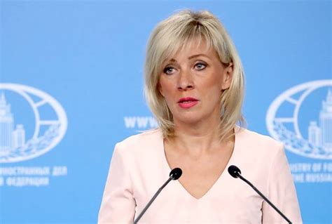 Maria Sacharowa Fotos Imago