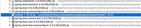 Java Spring In Action 5th Edition Chapter 1 Sts Setting Problems