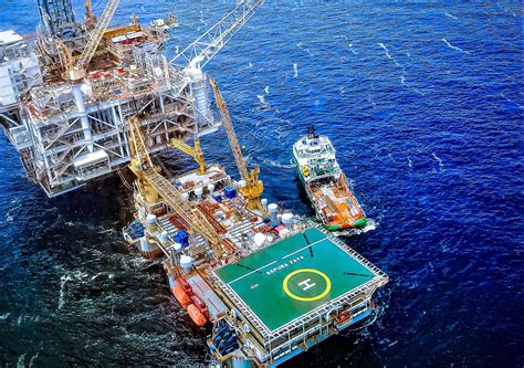 Sapura Jaya Sapura Energy Berhad
