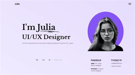 Using Custom Cursors With Javascript For A Better User Experience Dev