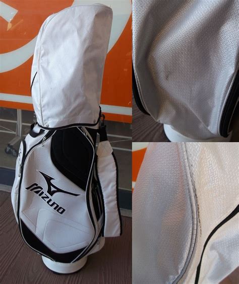 Yahooオークション 1円スタート【税込】mizuno メンズフルセット 11