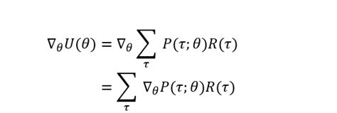 Policy Gradient Algorithms Mathematics Explained With Pytorch Implementation Towards Ai