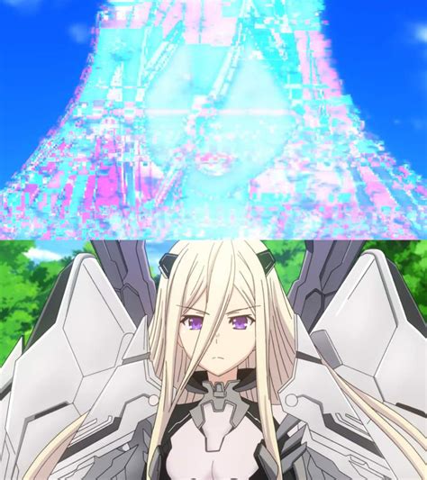 Ellen Mira Mathers エレン· ·ミラメイザース Wiki Anime Amino