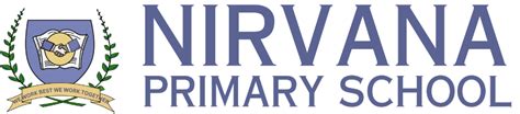 Nirvana Primary School