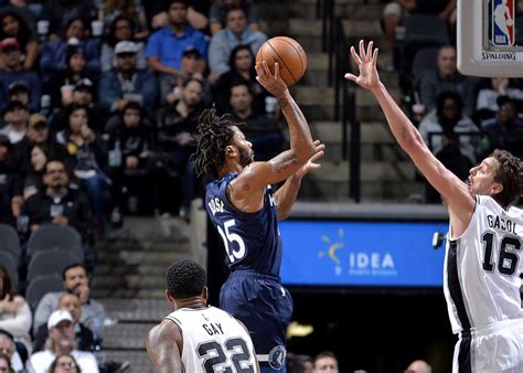 明尼苏达森林狼队 Nba中国官方网站