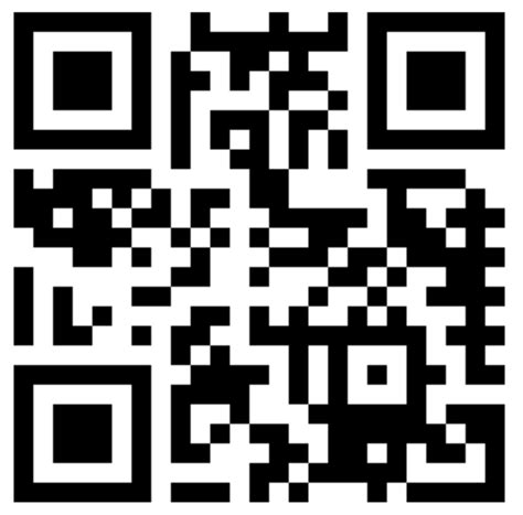 Barcode Generator Triton