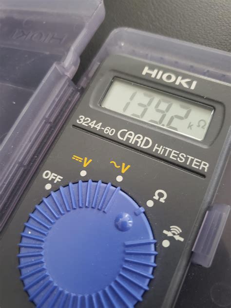 Bad Capacitor R Askelectronics