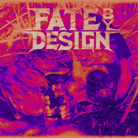 Stream Murder Of Crows By Fate By Design Listen Online For Free On Soundcloud