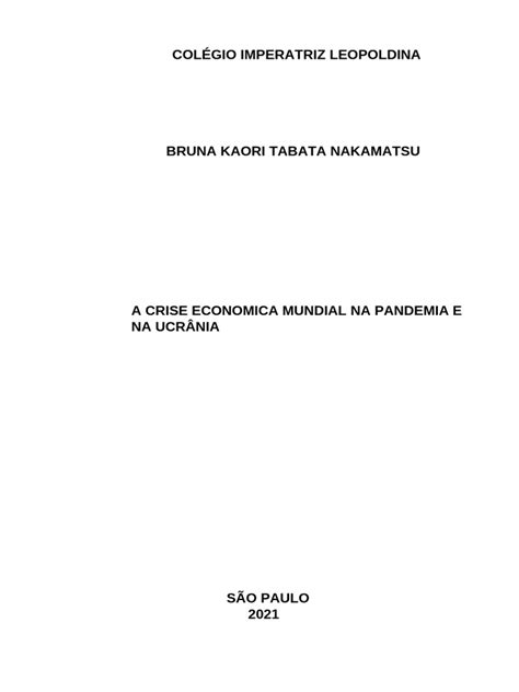 cópia de geo trabalho333 pdf
