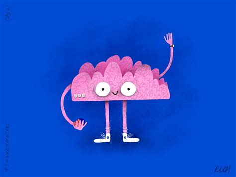 Dribbble Untitled Artwork  By Rich Armstrong