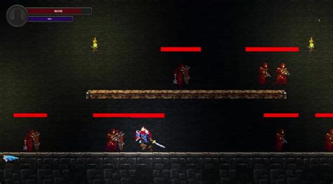 James Roman On Linkedin Unity3ddeveloper Unity3d Gamedevelopment