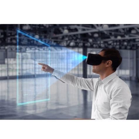 ar vr app development service at ₹ 125000 month in sas nagar id