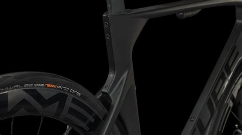 Cube Litening Aero C68x Pro 2024 Sports Equipment Bicycles And Parts