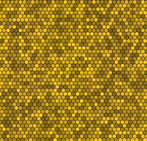 Honeycomb Vector Images Over 77 000