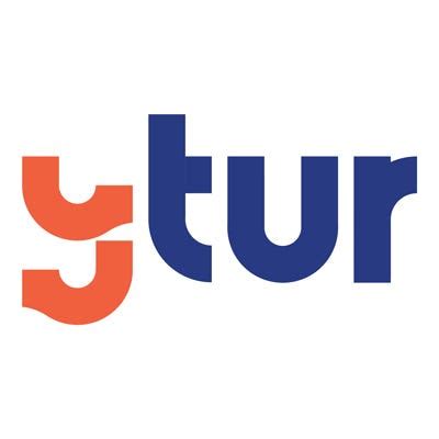 Ytur.net – Medium