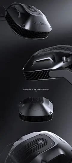 黑色 游戏手柄 油门 扳机 操纵杆 垂直画幅 计算机游戏 电子行业 把手 按钮素材 花瓣网