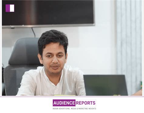 Prasoon Gupta Why Sunlight Matters More Than Fancy Offices Audience