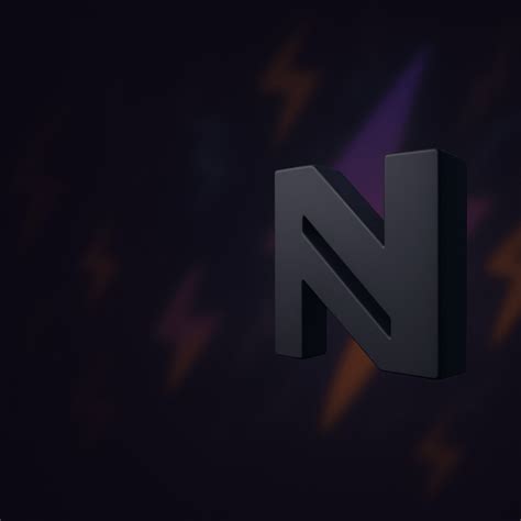 Spl Token Creator No Code Notools