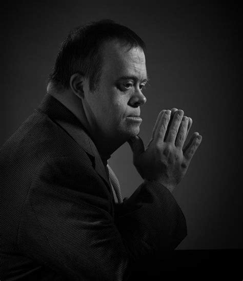 Giray on Twitter IYIP liler haklı olarak bunu sevinçle karşılıyor