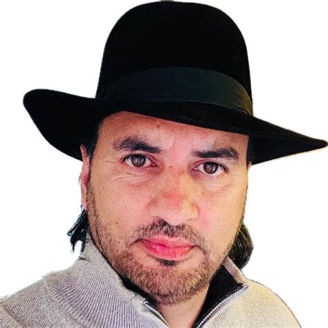 Raja Nadeem Sarwar