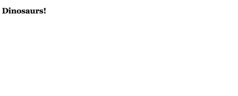 Working With Jquery · Javascript · Learn The Web