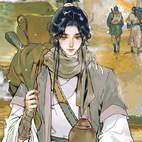 小猫黄豆 爱pia戏网 戏鲸app pia戏剧本