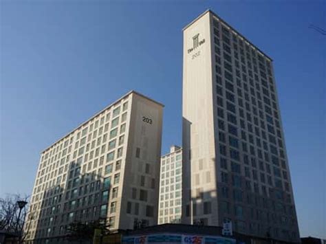 음성읍 음성지평더웰2차 실거래가 시세 주변정보 Beyond Home Zigbang
